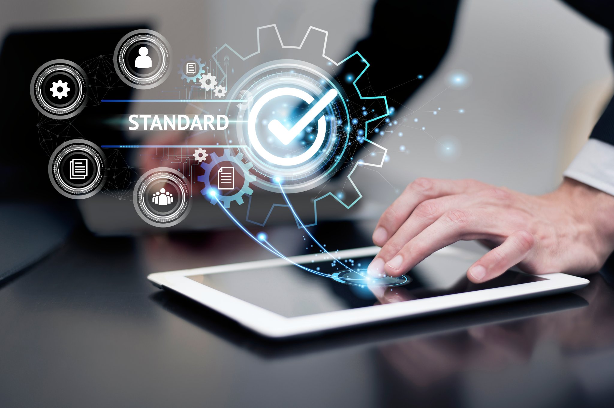 Digital Product Engineering Services
